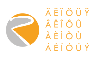 Use HTML Entities for Accent Characters in Your Websites - Rudtek